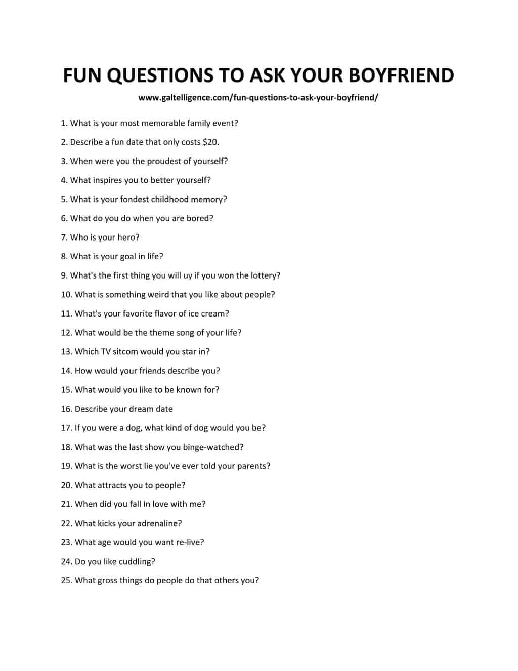Funny Questions To Ask A Guy To Make Him Laugh Sportrendz Blog Funny Questions To Ask A Guy To Make Him Laugh Sportrendz Blog