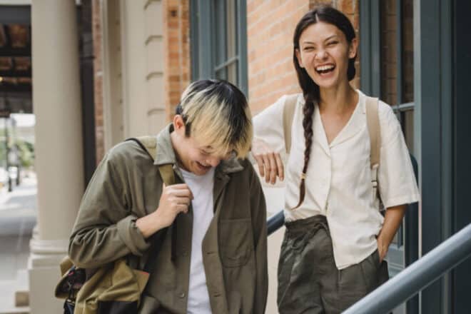 53 Deep Personal Questions - All You Need To Spark Exciting Bonds Now!