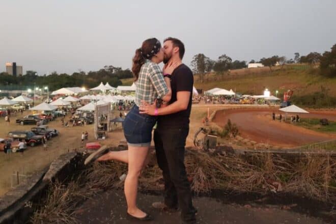 44 Flirty Questions - Amazing List To Make Your Way To His Heart