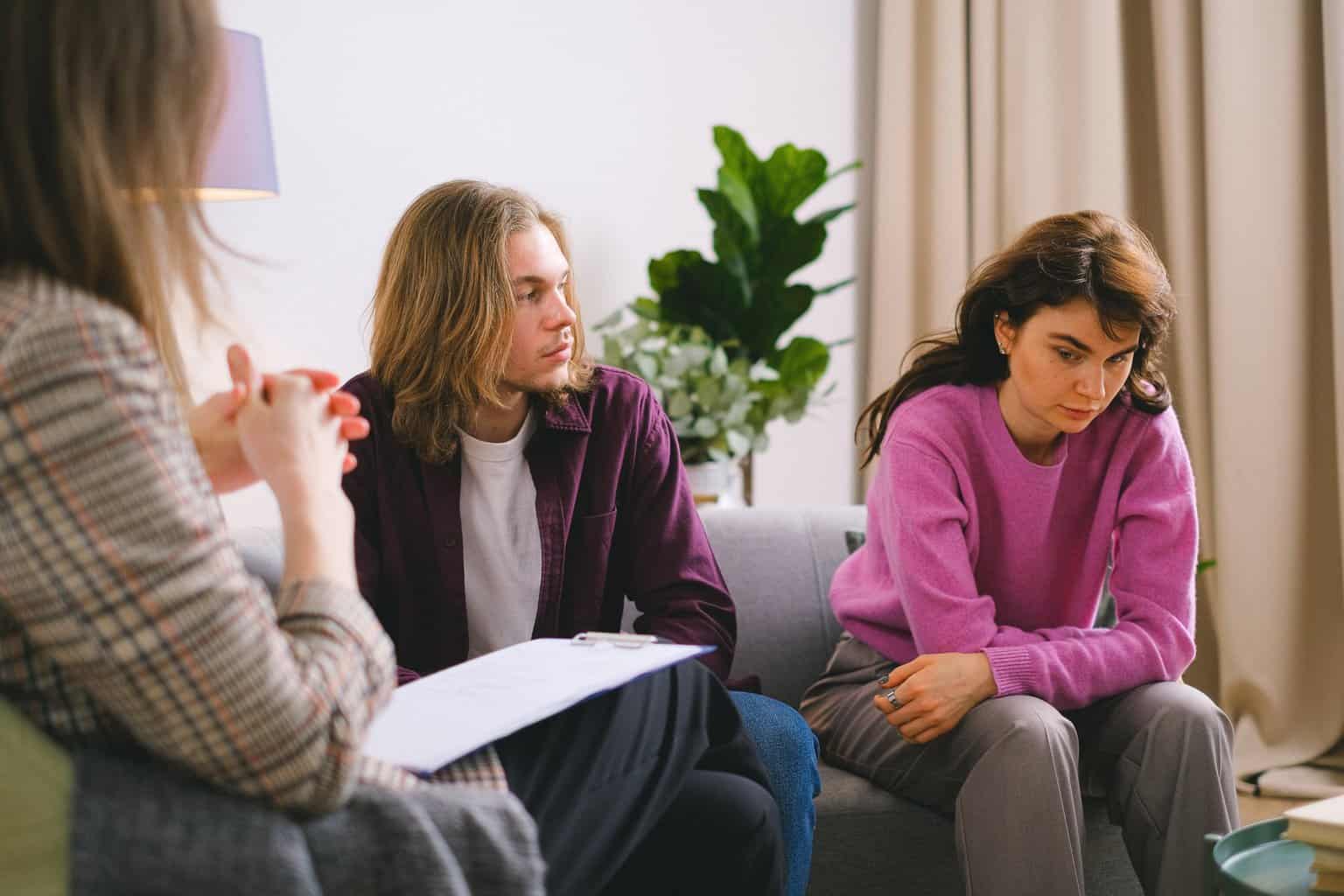 Jealousy: Ways to Stop Being Jealous With These 3 Exciting Simple Steps