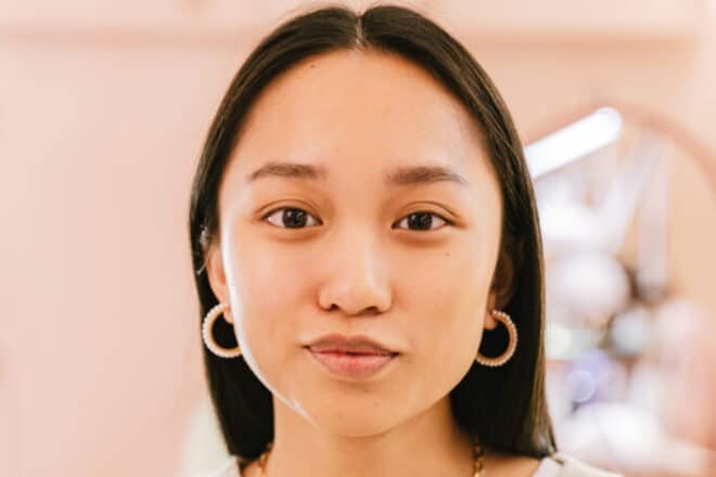 10 Beautiful Types of Noses - A Helpful Guide: Which One Is Yours?