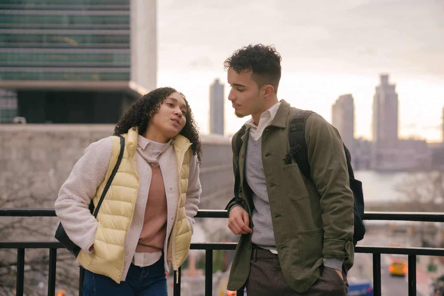 18 Epic Awkward Questions To Ask A Guy Begin A Really Cheerful Talk 18-epic-awkward-questions-to-ask-a-guy-begin-a-really-cheerful-talk