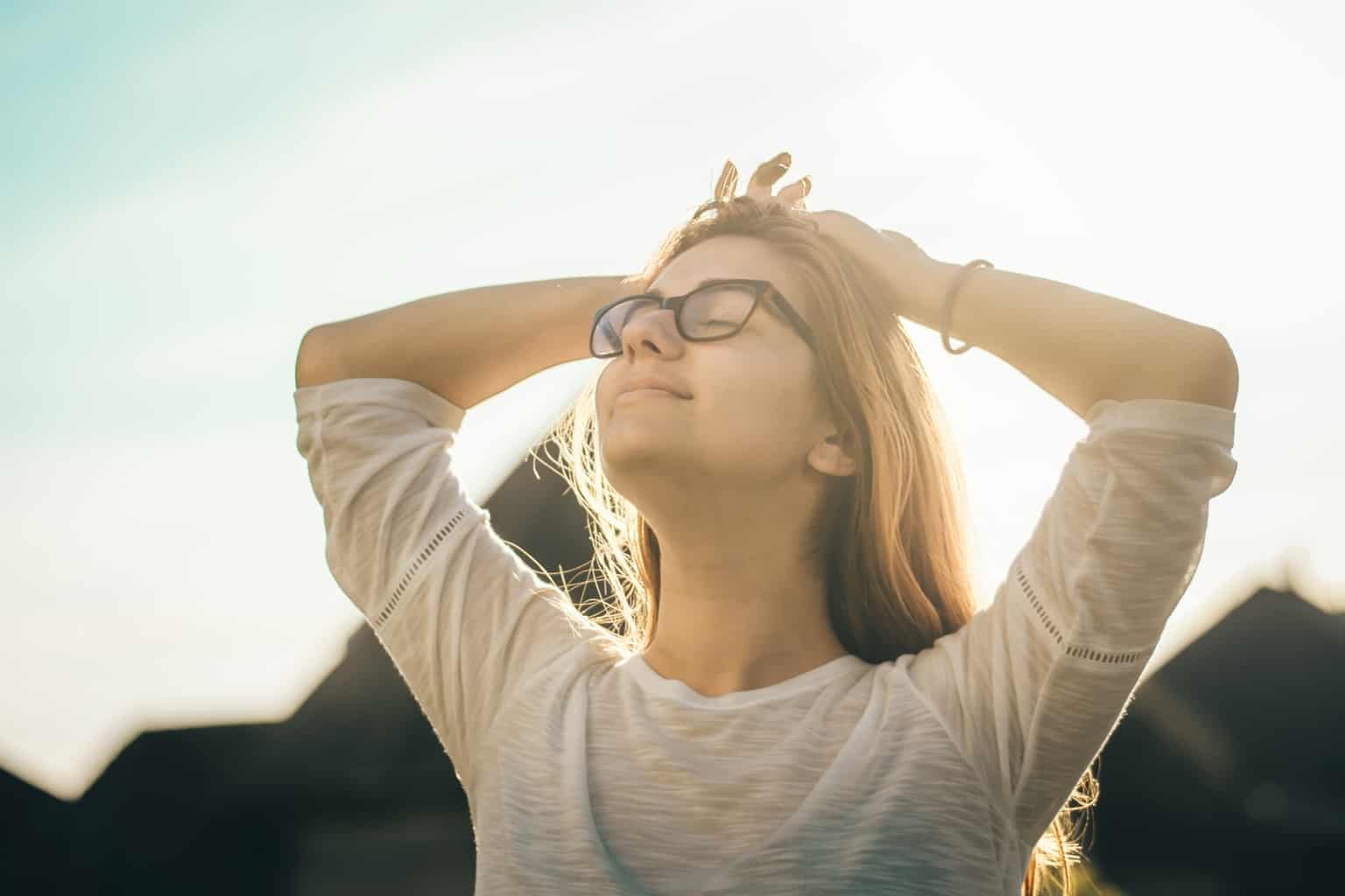 5 Ways To Master Your Emotions (Practical Steps To Help Clear Your Mind)