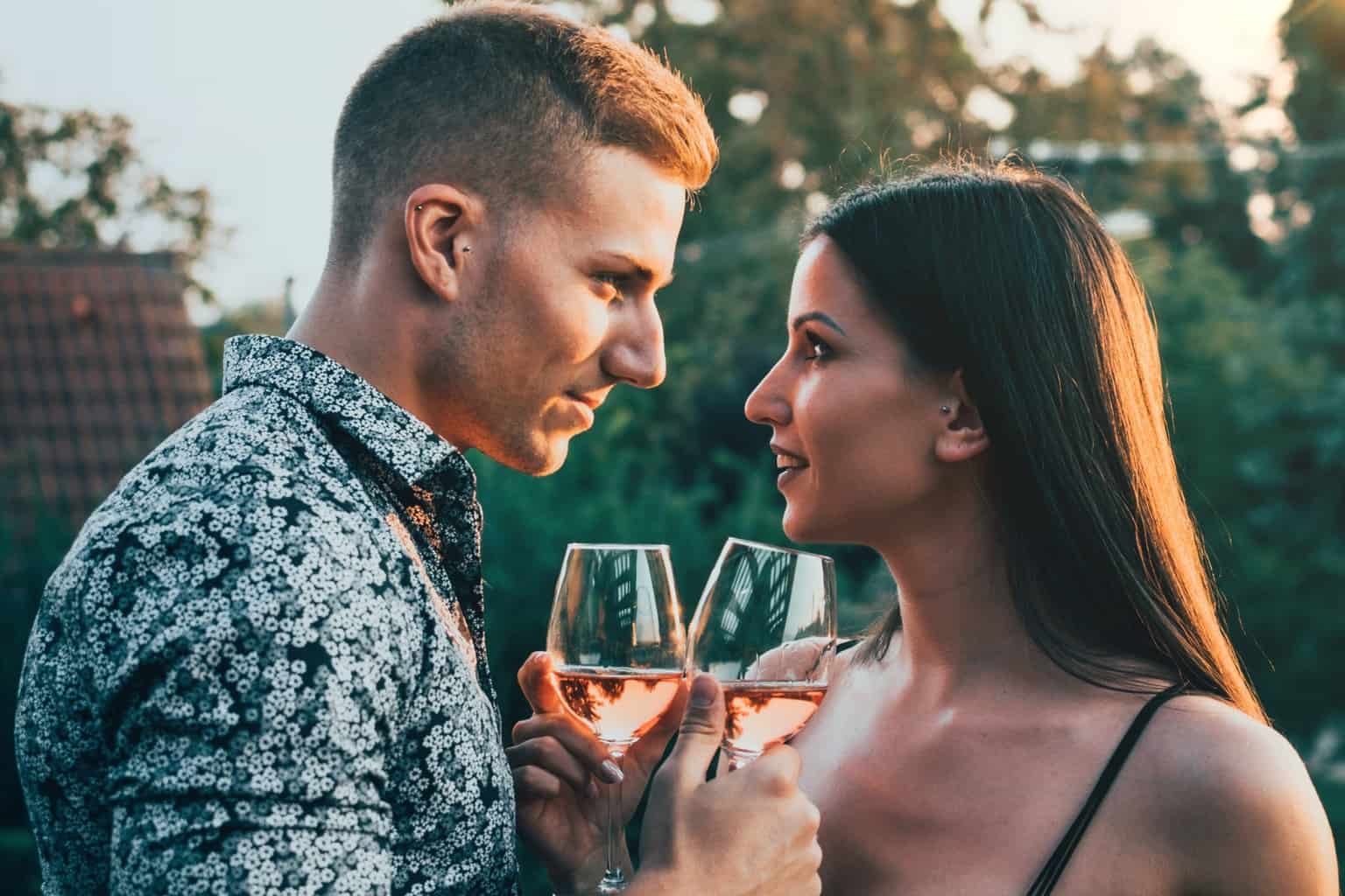 Galtelligence | Online Women's Magazine | All the Things a Gal Needs to ...