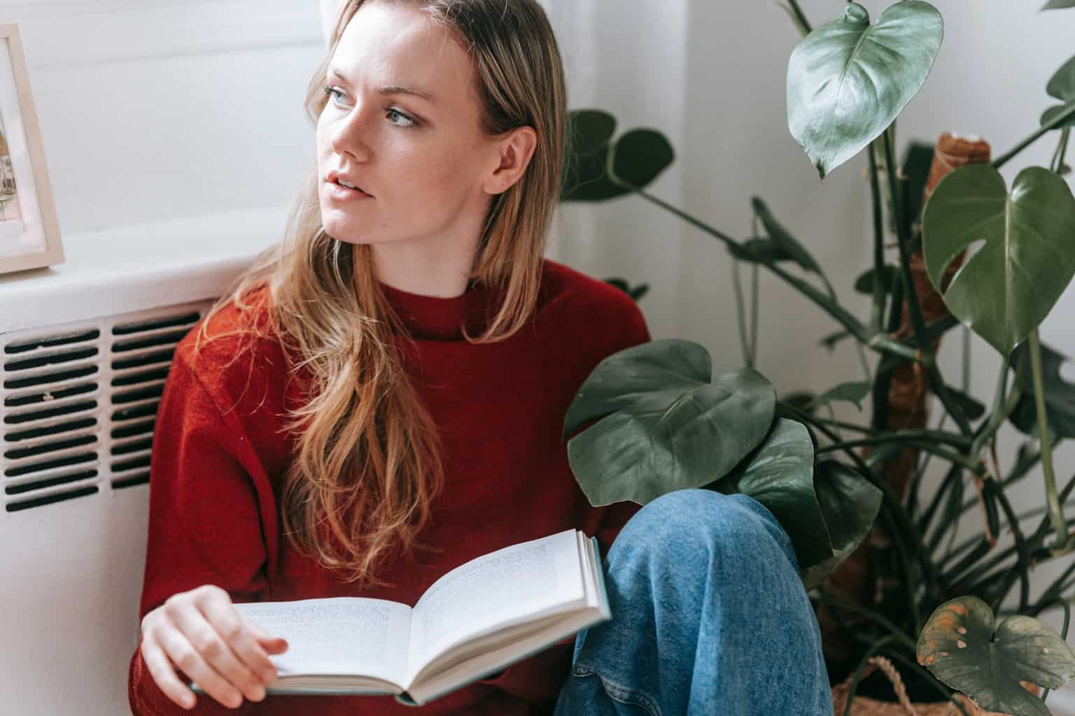 4 Quick Fun Tips: How To Figure Out What You Want To Do In Your Life
