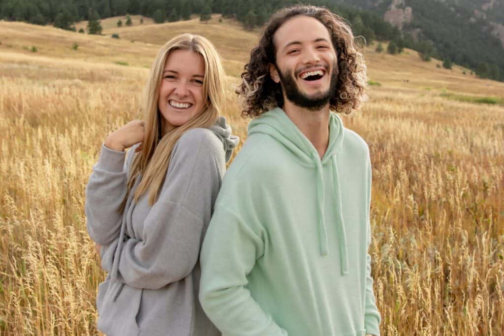 22 Easy Questions To Ask Your Guy Best Friend: Discover More About Him