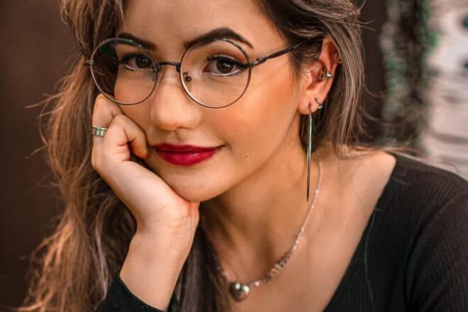 21 Truth or Dare Questions for Boyfriend: Spice Up Your Love Life!