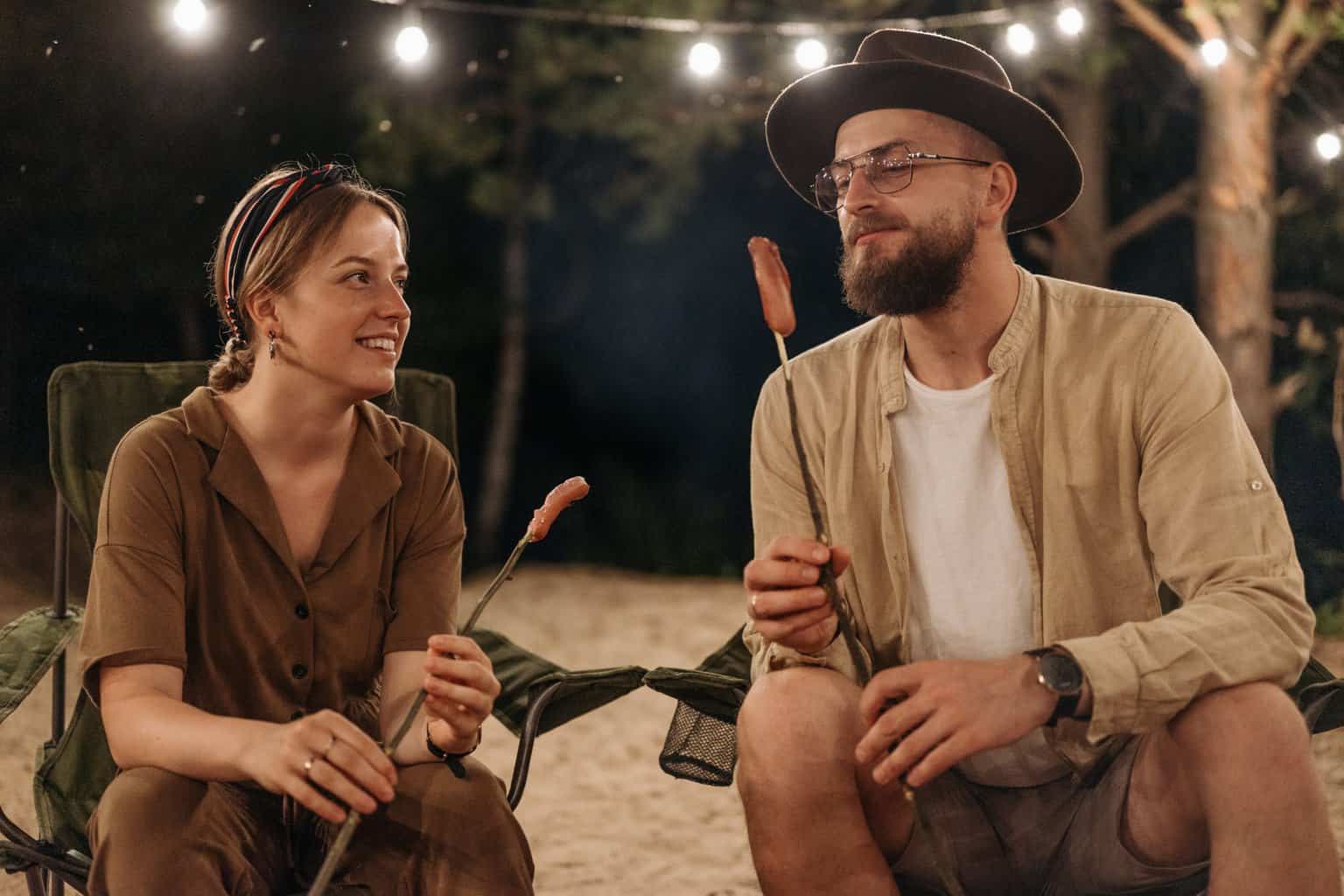 23 Cute Questions to Ask Your Boyfriend - Get to Know Him Better
