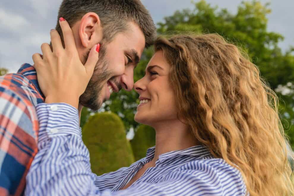 20 Creative Nicknames For Husband - Simple Way To Strengthen Love