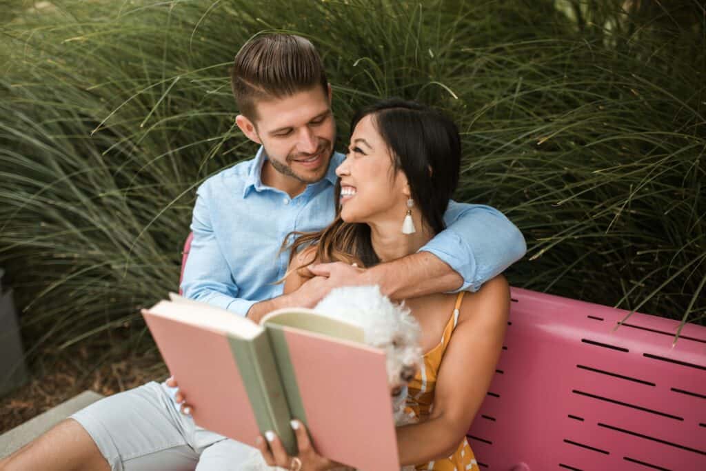 What is a Platonic Relationship? - Best Guide to Make it Work