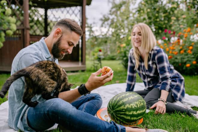 16 Cute Spanish Nicknames For Your Boyfriend The Only List You Need 16-cute-spanish-nicknames-for-your-boyfriend-the-only-list-you-need