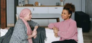 24 Great Topics To Talk About With Friends - Have Fun Talking Now