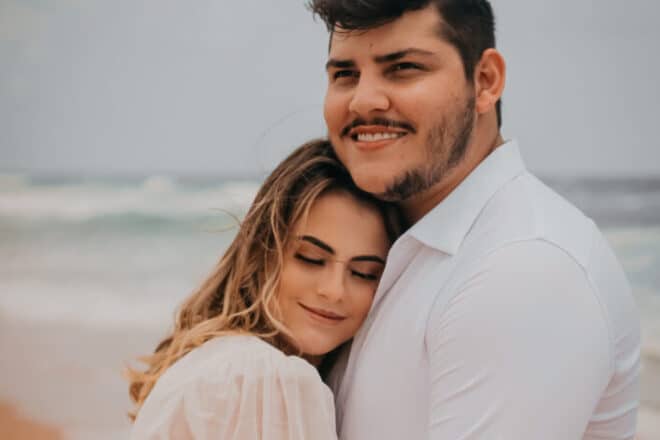 16 Cute Spanish Nicknames For Your Boyfriend The Only List You Need 16-cute-spanish-nicknames-for-your-boyfriend-the-only-list-you-need