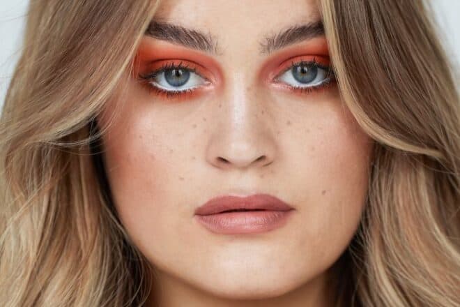 6 Amazing Ways On How To Fix A Bad Haircut: Avoid Getting One