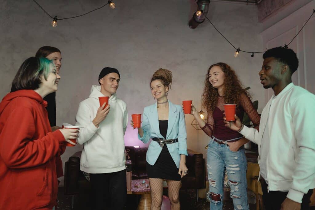 29 Ultimate Questions To Ask People: Spark Interest In Your Conversation