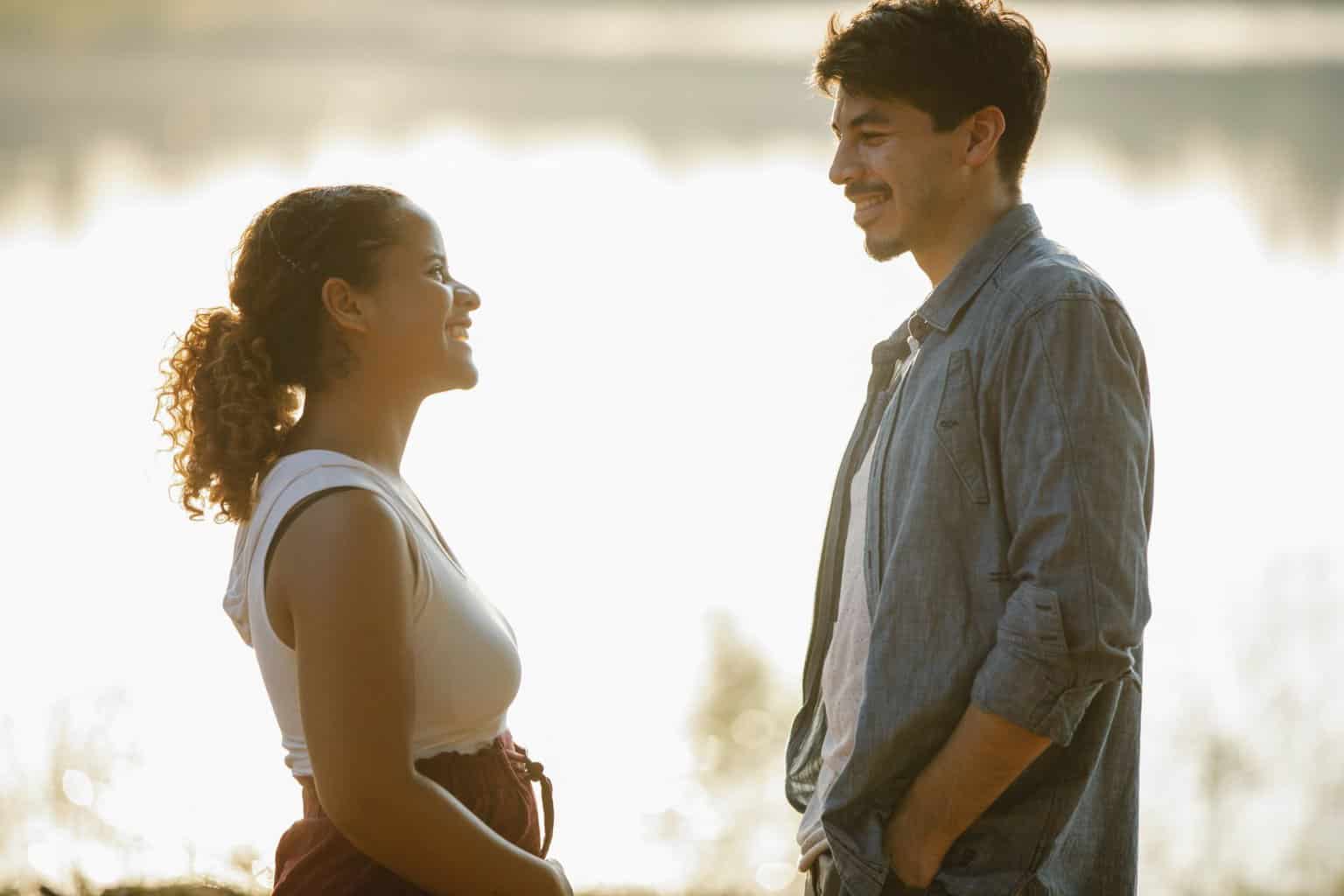 25 Interesting Things To Talk About With Your Boyfriend - Have A Fun ...