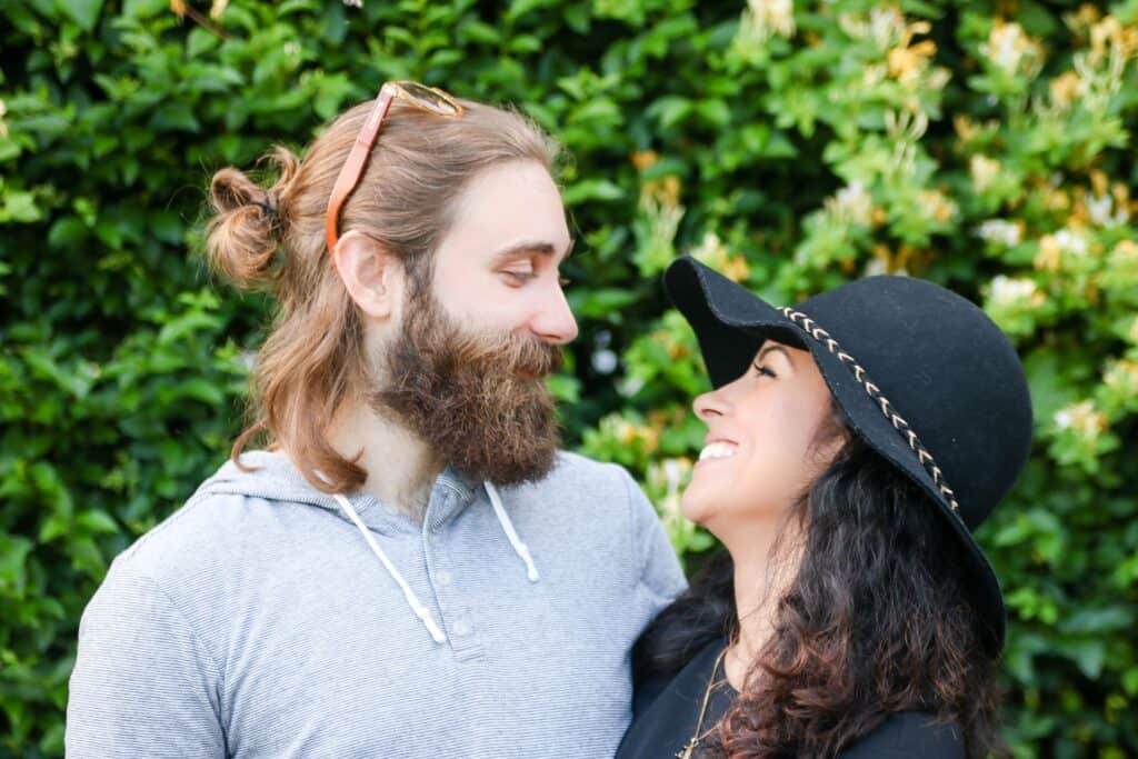 20 Questions To Ask Your Boyfriend: Make Your Guy Feel Loved