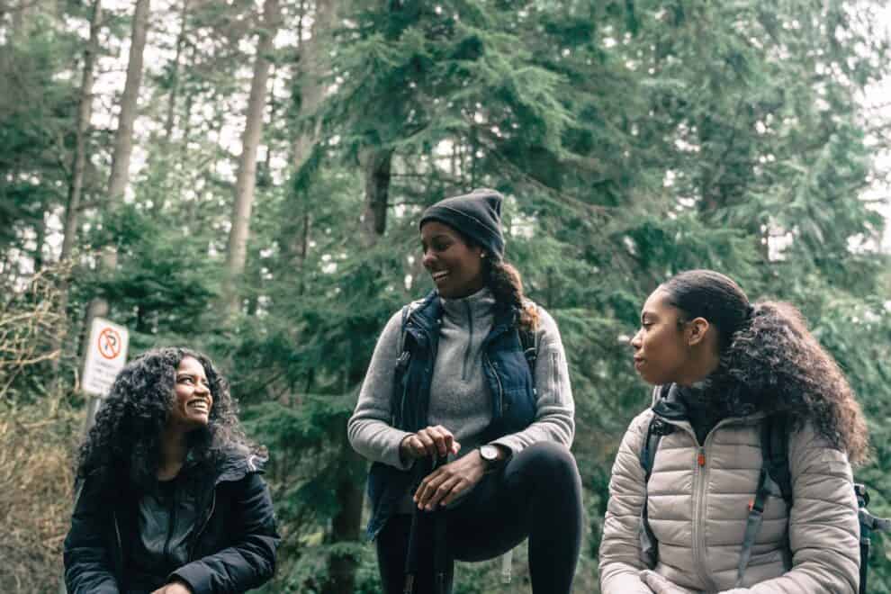 30 Fun Hobbies For Women: Fun And Interesting Things To Do!